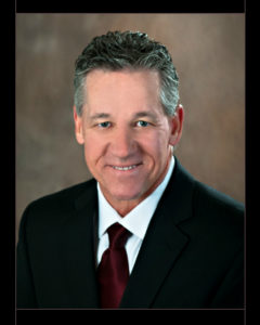 John K. Copeland – Kramer & Copeland, P.A.